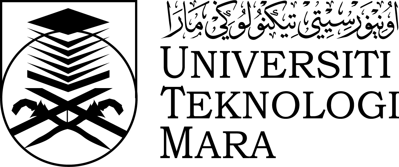 Logo Uitm Ptar Internal Knowledge